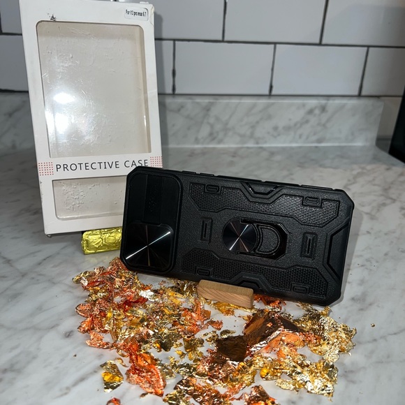 Nillkin | Cell Phones & Accessories | Nillkin Discover Innovation ...